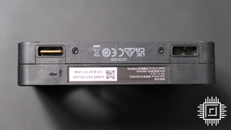 How to set up Corsair iCUE Link and why you should | Club386