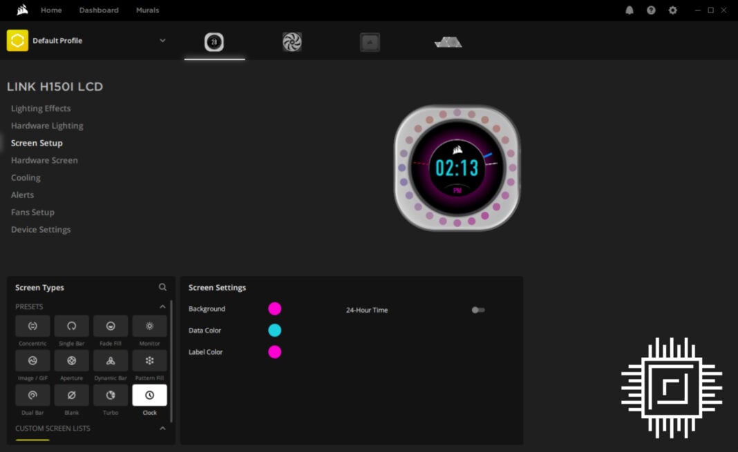 How to set up Corsair iCUE Link and why you should | Club386