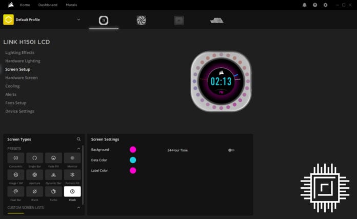 How to set up Corsair iCUE Link and why you should | Club386