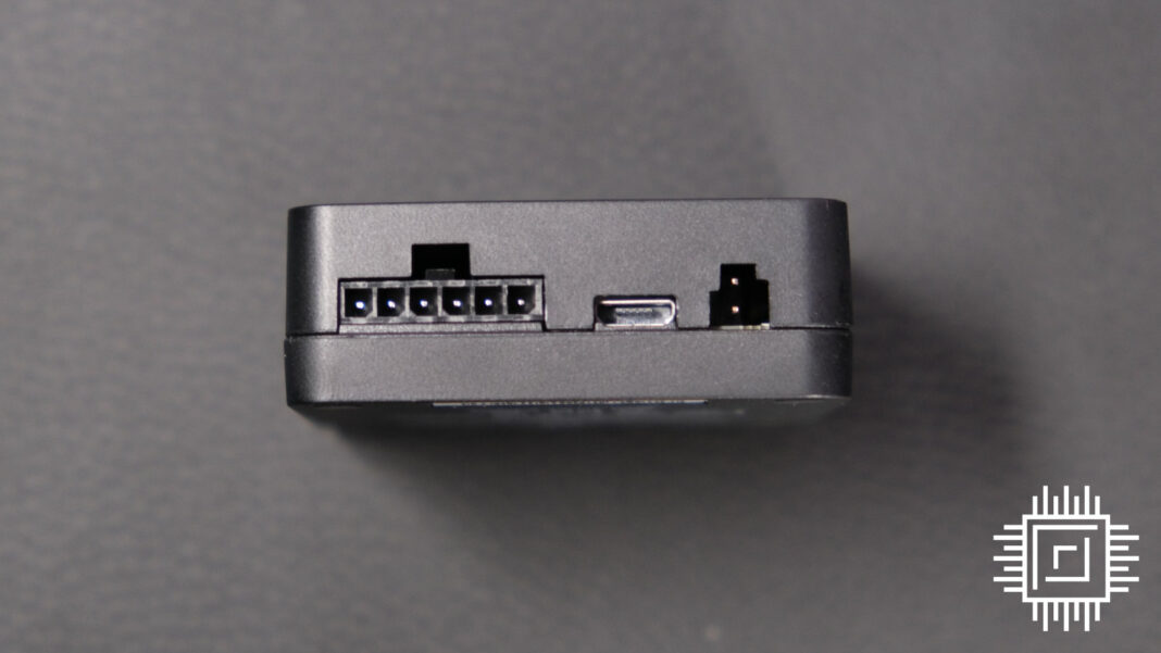 How to set up Corsair iCUE Link and why you should | Club386