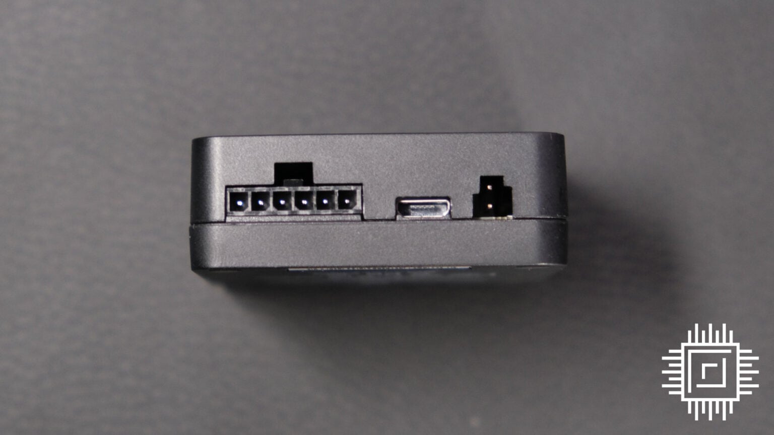 How to set up Corsair iCUE Link and why you should | Club386