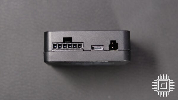 How to set up Corsair iCUE Link and why you should | Club386