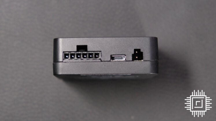 How to set up Corsair iCUE Link and why you should | Club386