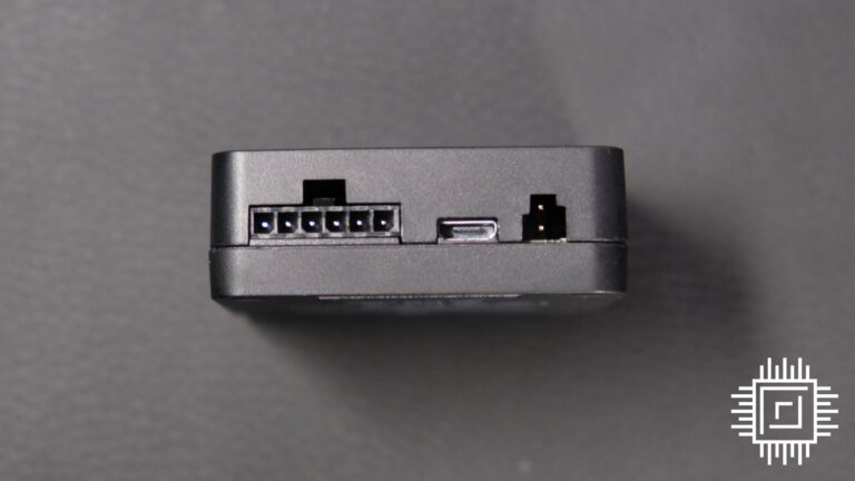 How to set up Corsair iCUE Link and why you should | Club386