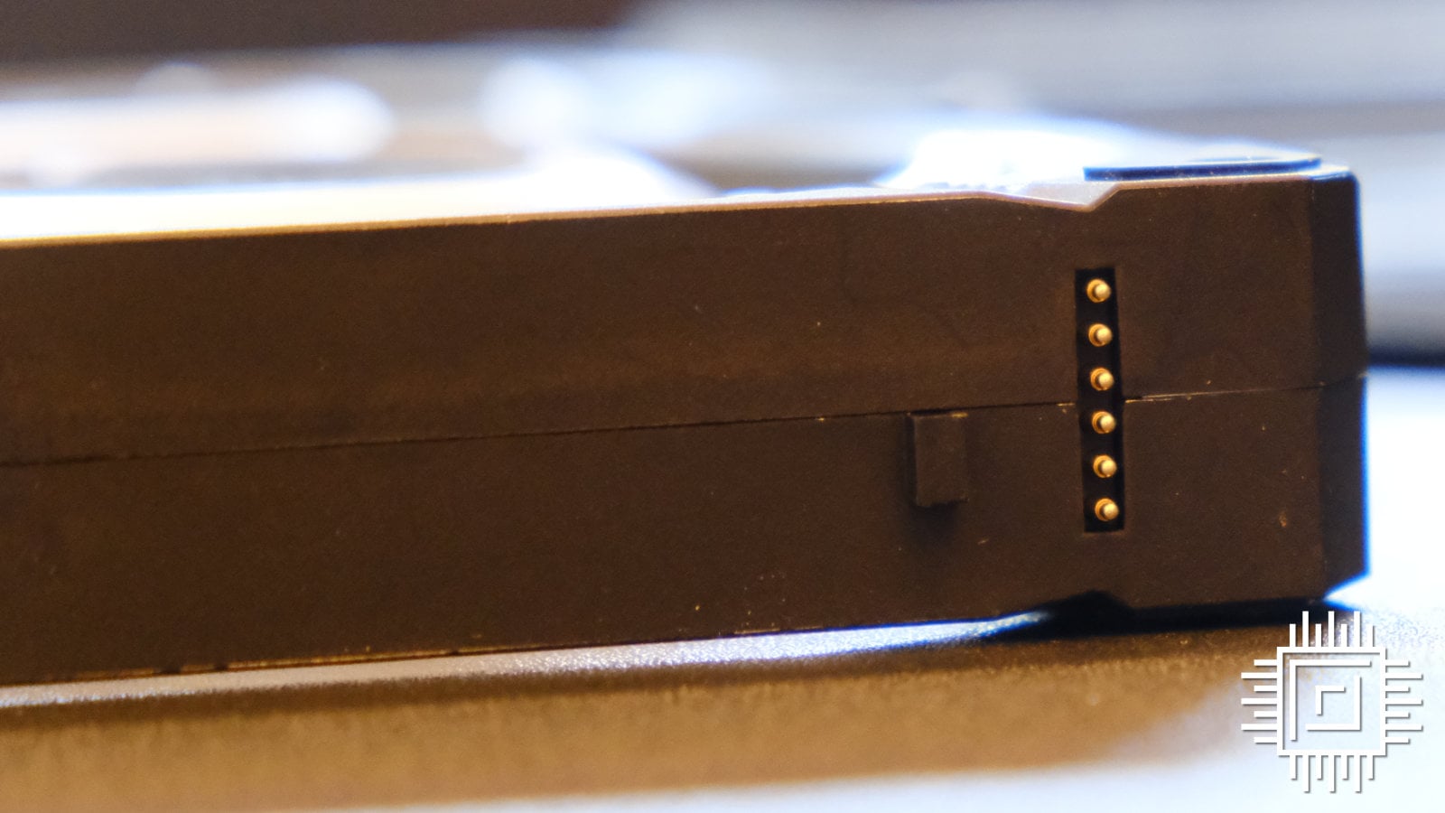 CES 2024 set the stage for the year with AI, OLED, and NUC | Club386