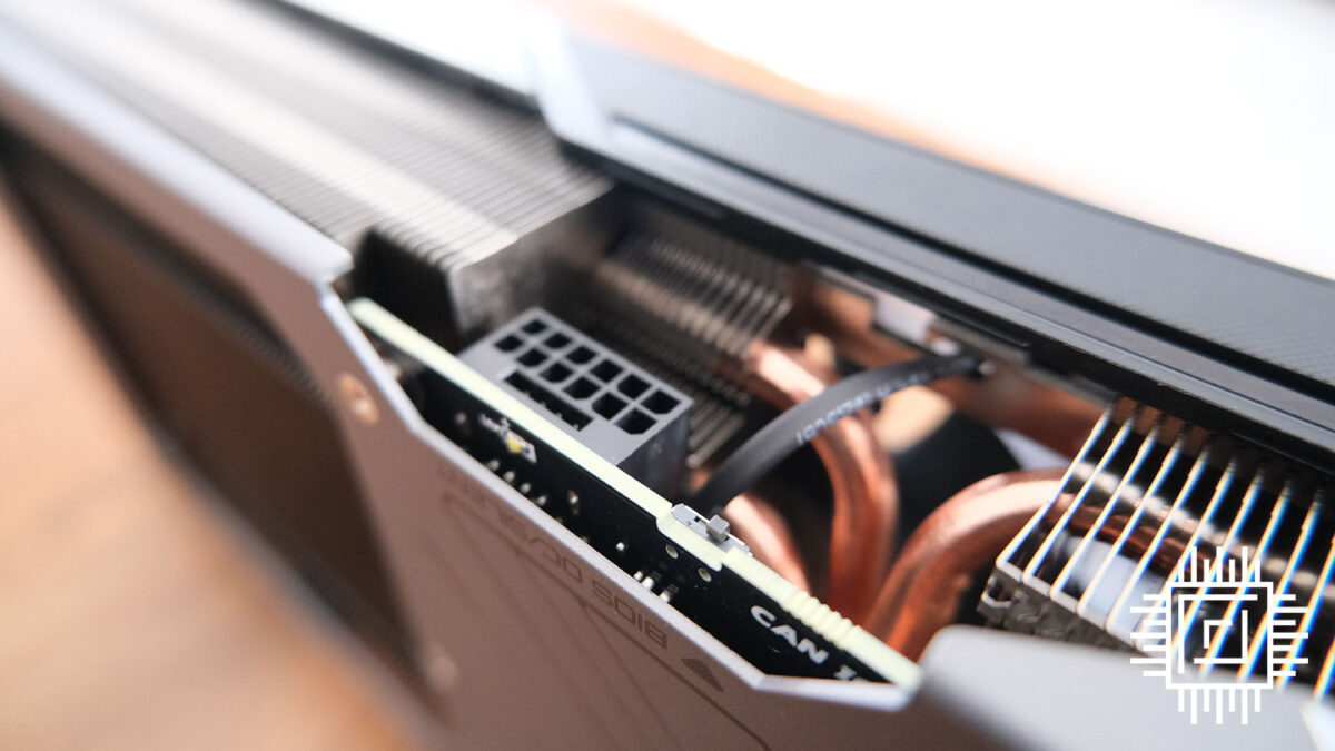 Gigabyte GeForce RTX 4070 Ti Super Gaming OC review: built to impress ...