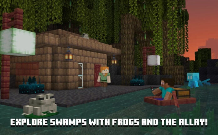 Here are the best games from the 2010s