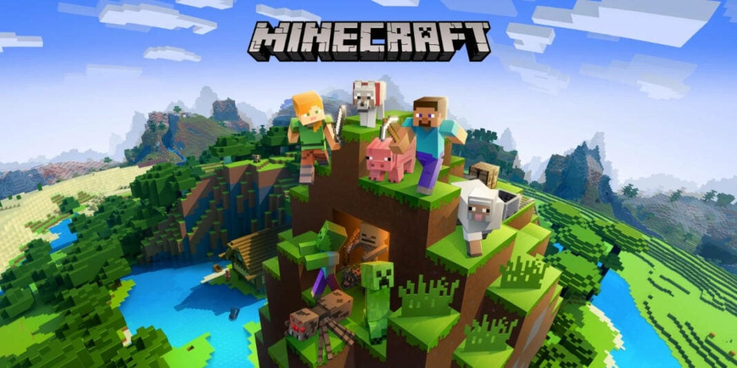 Here are the best games from the 2010s
