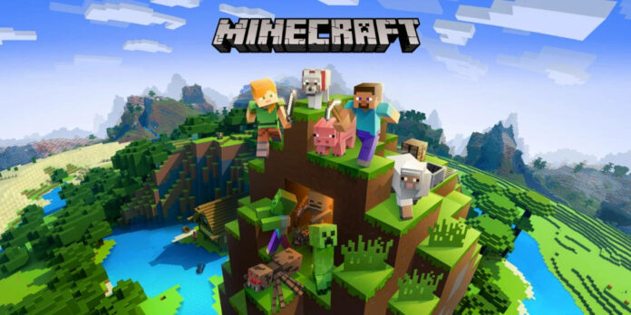 Here are the best games from the 2010s