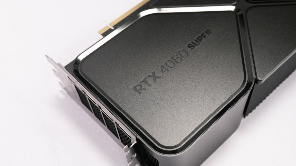 Where to buy Nvidia GeForce RTX 4080 Super: stock, price, and ...