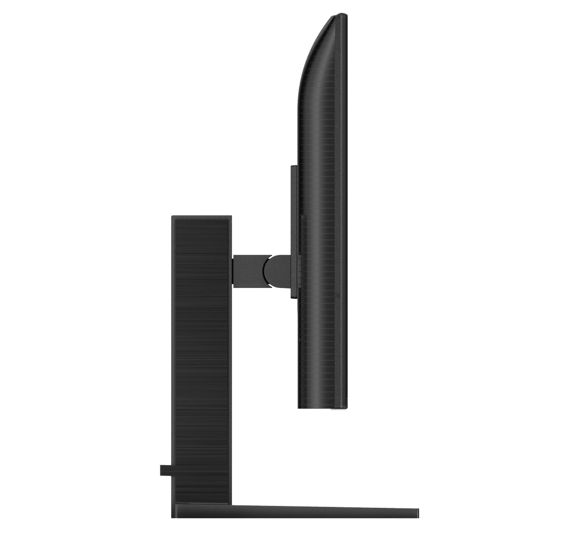 Philips targets modern workspaces with the 100Hz E1 lineup | Club386