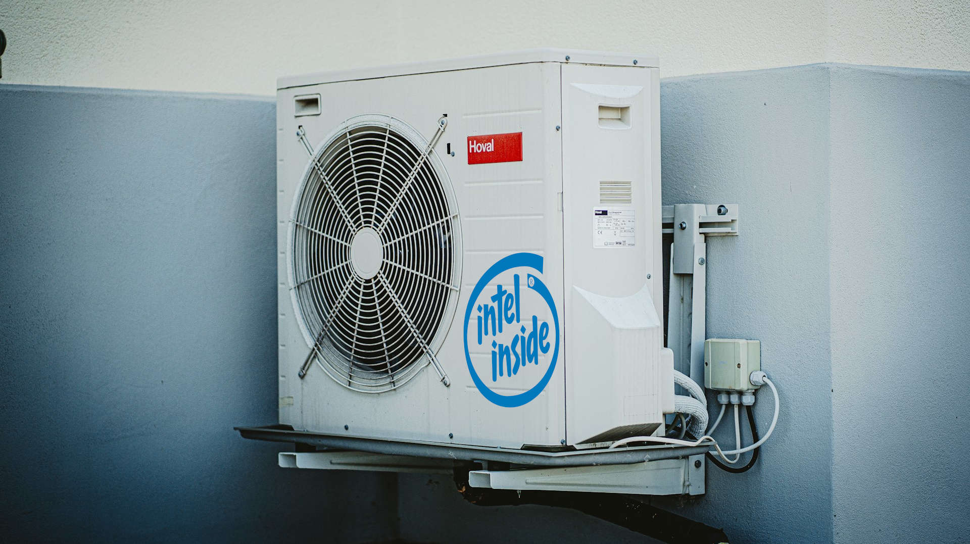 Intel Core i7 and i9 CPU stability issues stem from power limits | Club386