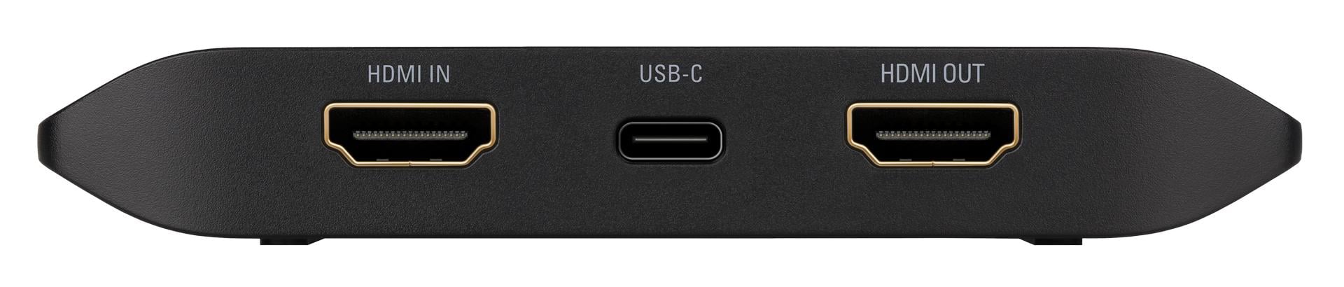 Elgato unleashes its most powerful video capture solutions | Club386