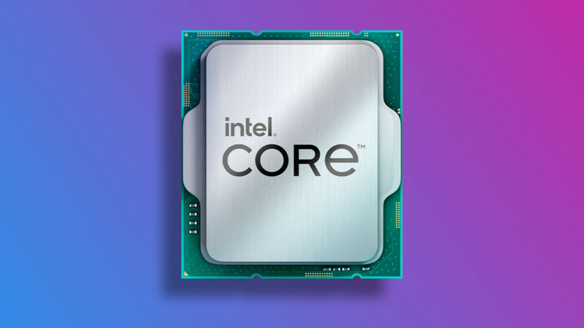 Intel Lunar Lake CPU leak shows something strange with caches | Club386
