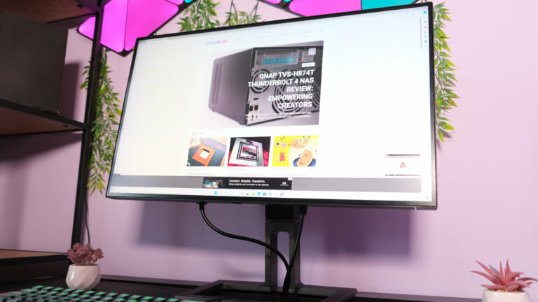 Monitor Panel Types: TN, VA, IPS and OLED explained | Club386