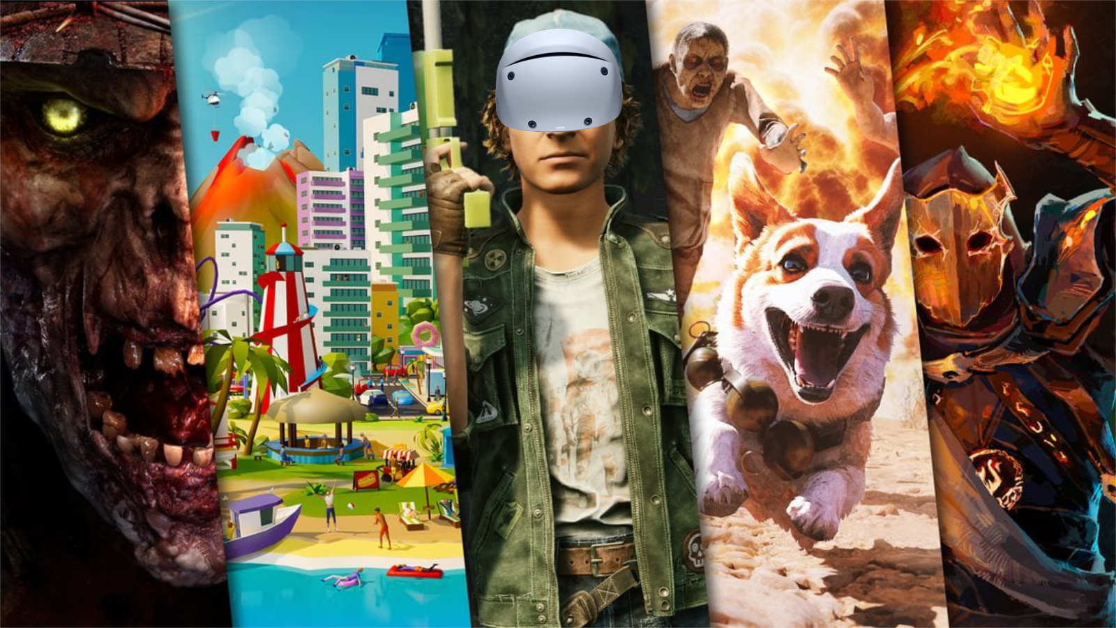 Sony is finally testing PSVR 2 support on PC | Club386