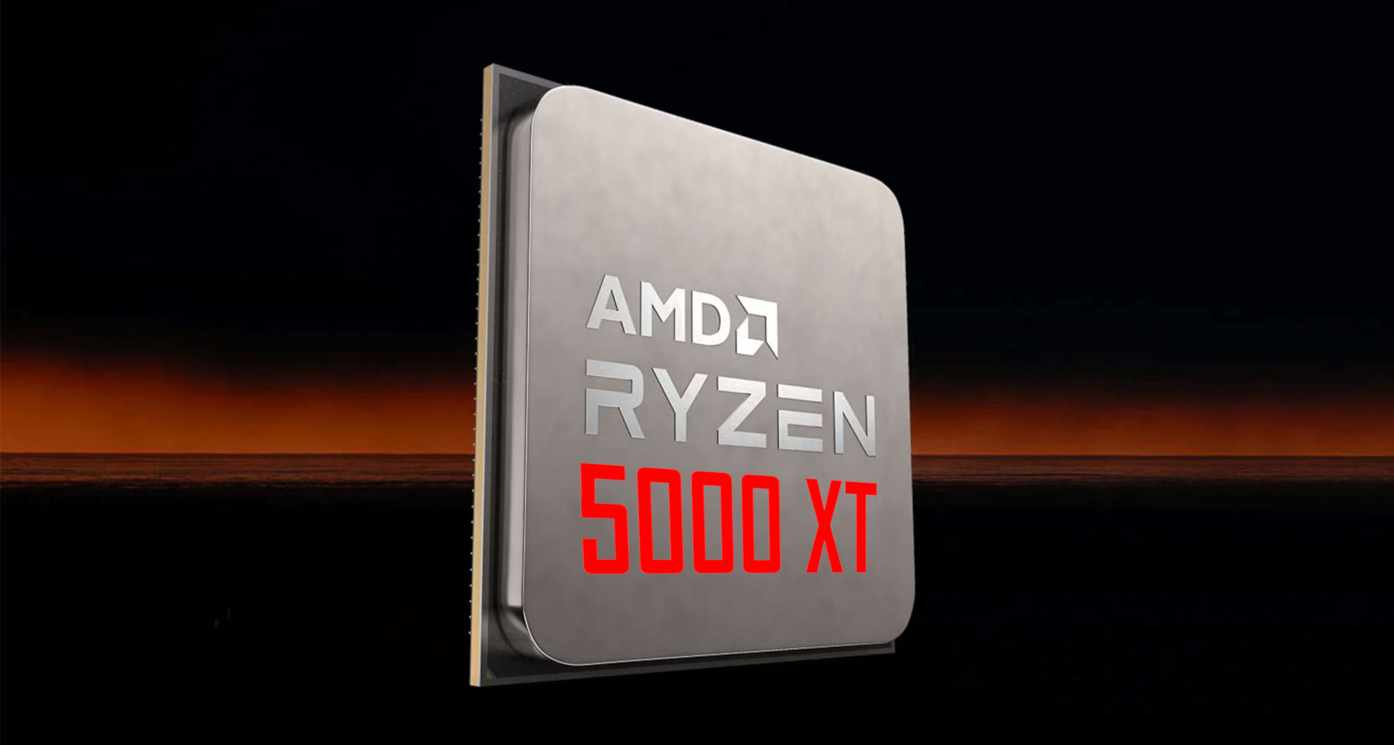 AMD refuses to let go AM4 as it plans for Ryzen 5000XT CPUs | Club386
