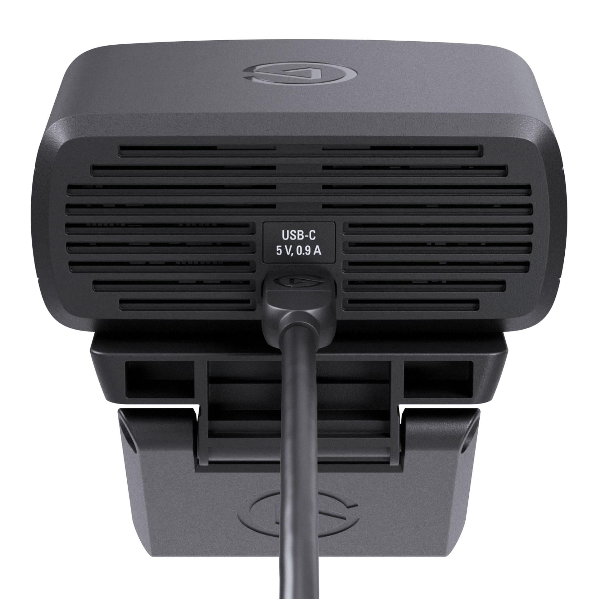 Show your best look using HDR with the Elgato Facecam MK.2 | Club386