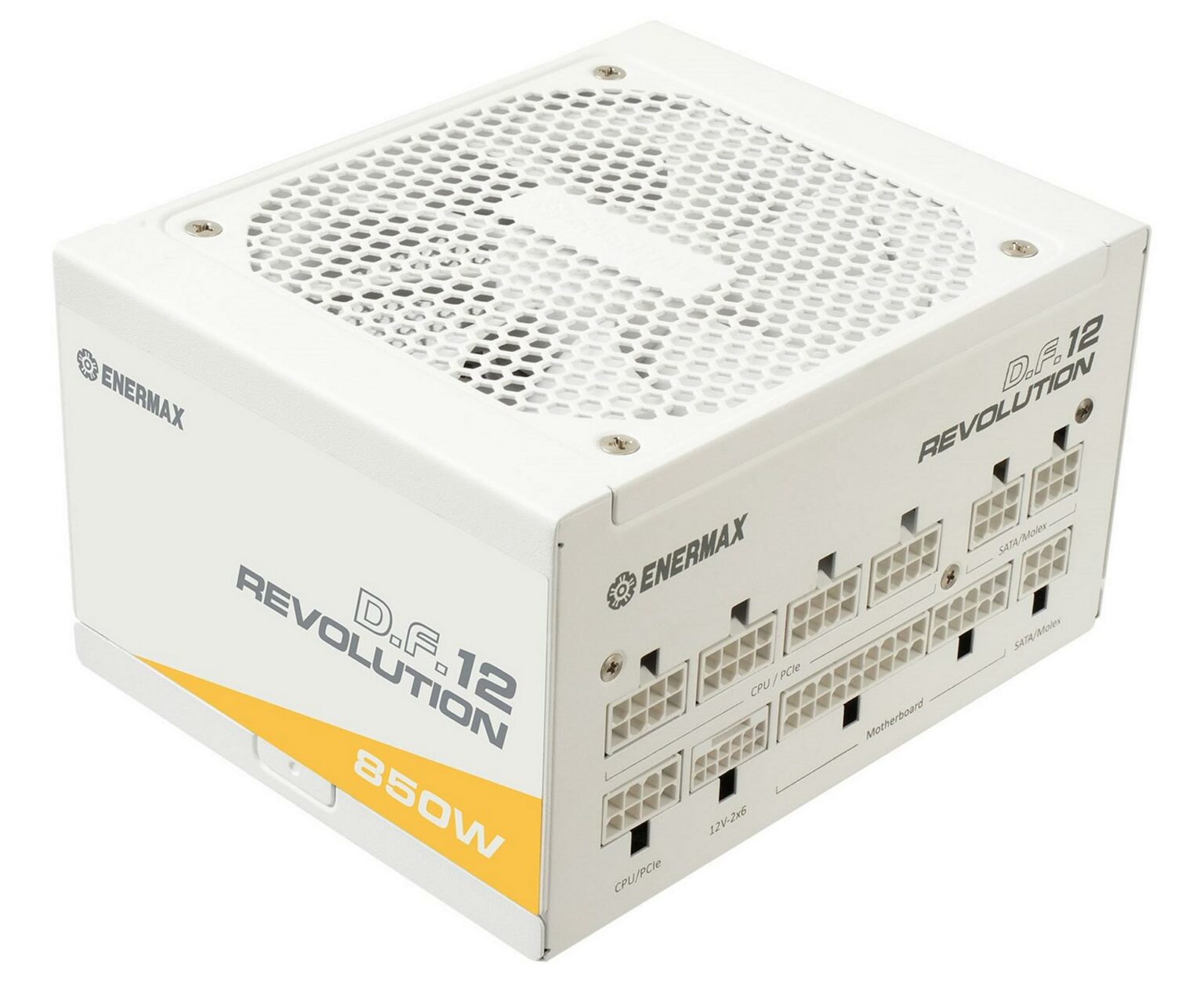 You can now buy the world’s smallest ATX 3.1 power supply unit | Club386