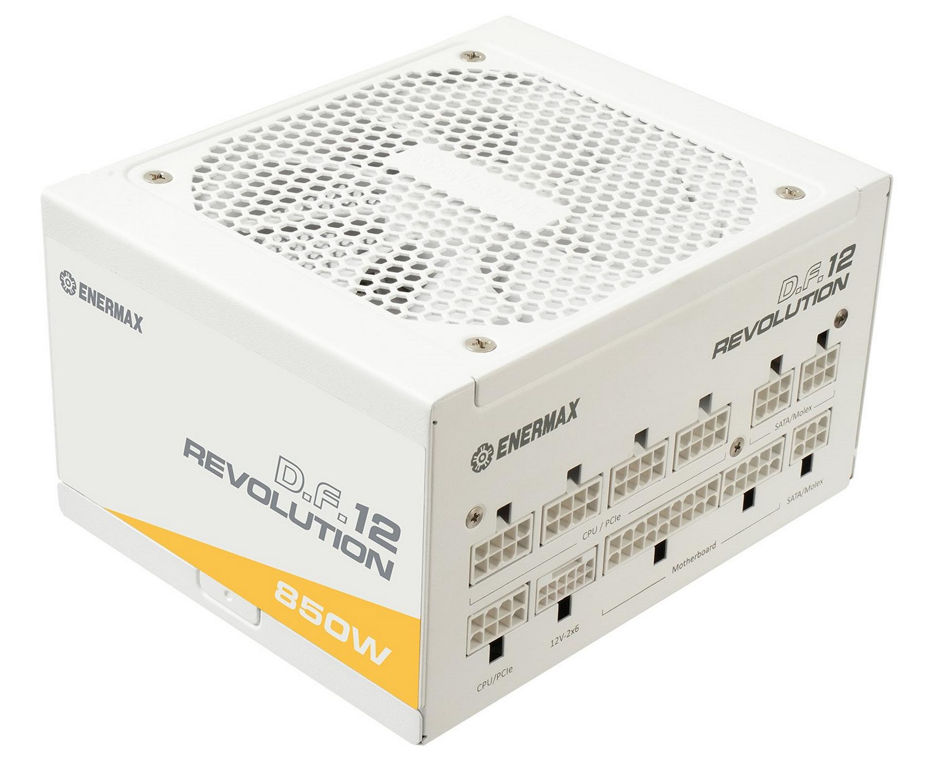 You can now buy the world’s smallest ATX 3.1 power supply unit | Club386