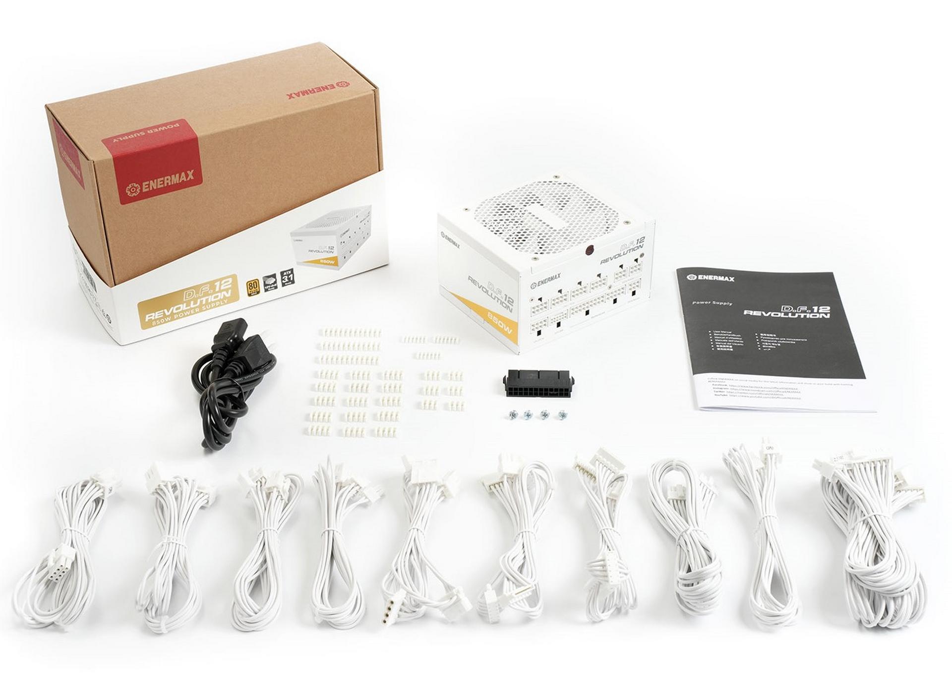 You can now buy the world’s smallest ATX 3.1 power supply unit | Club386