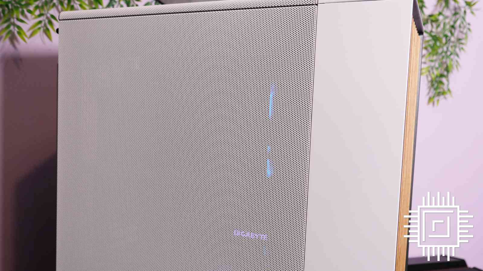 Fractal Design North XL review: a beautifully embiggened PC case | Club386