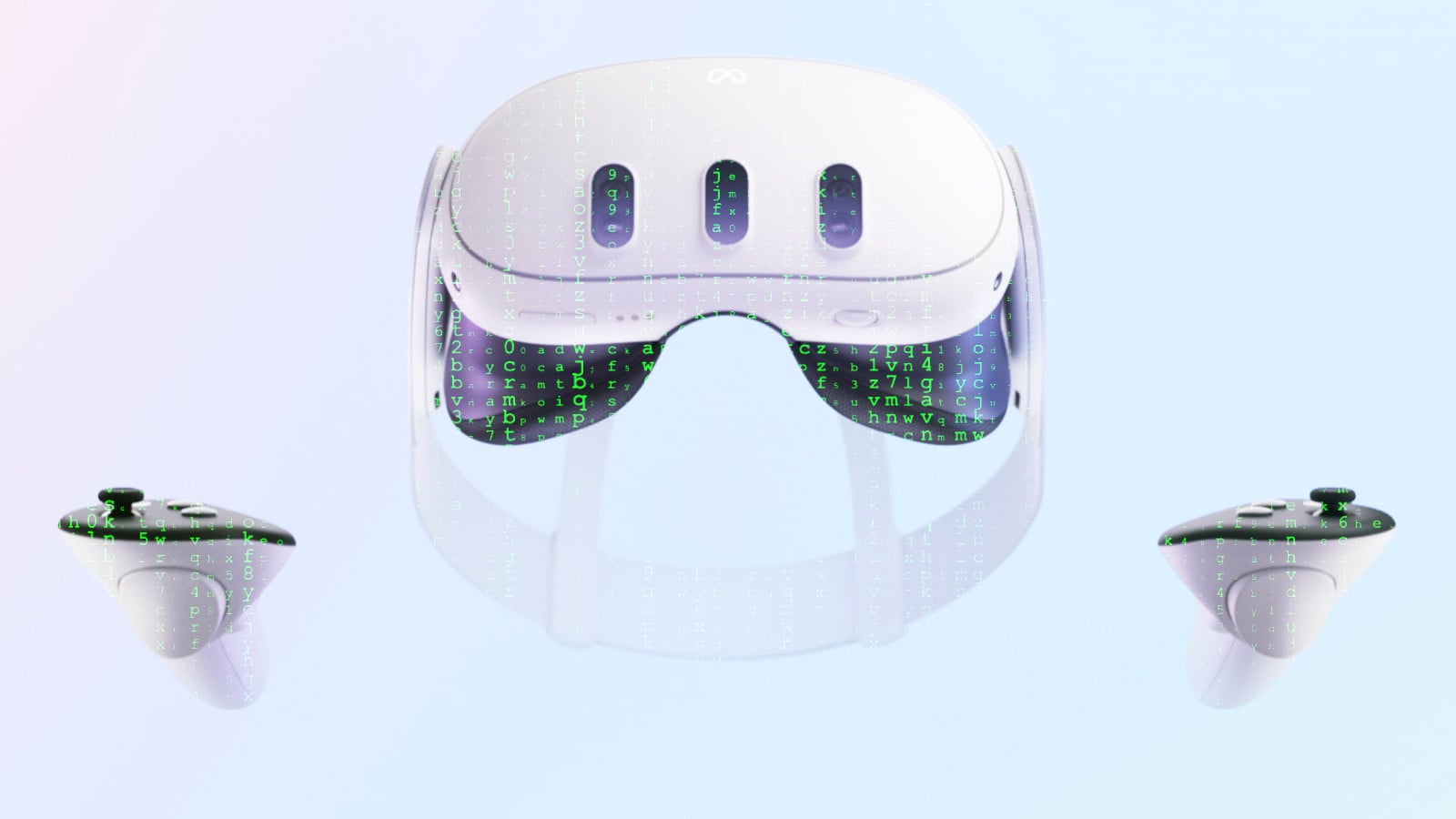 Meta Quest vulnerability lets hackers control your VR headset | Club386