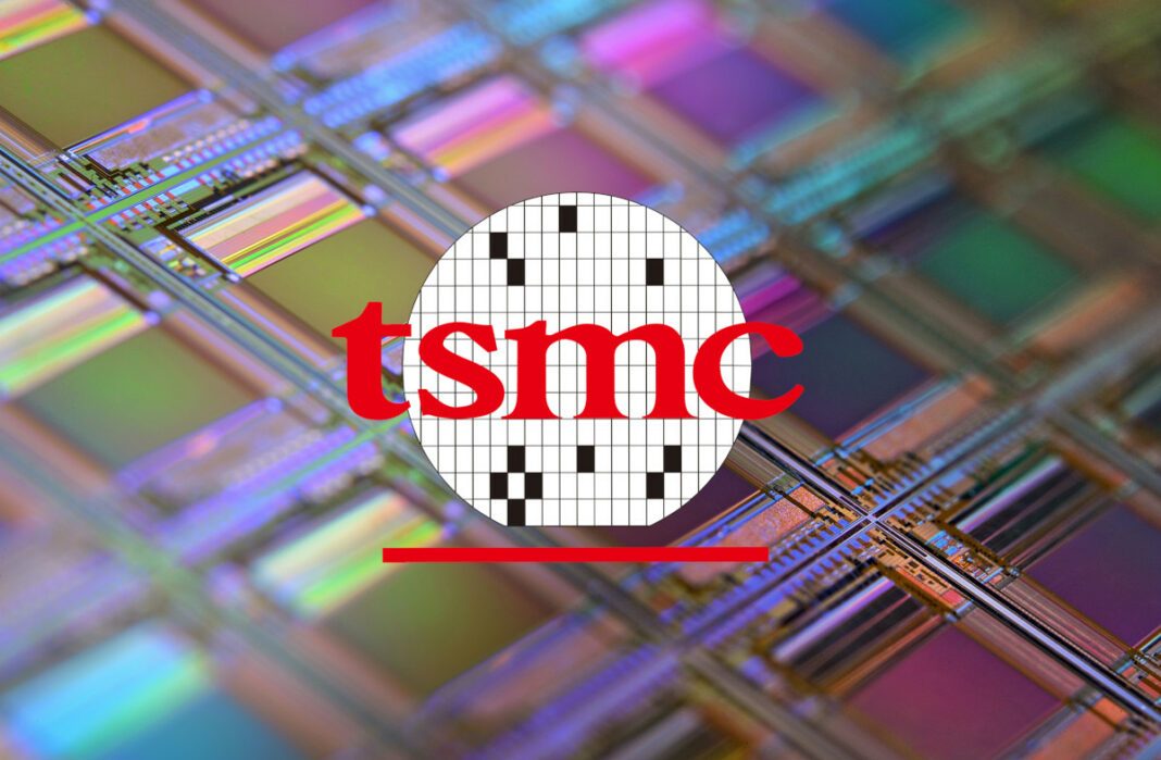 4nm TSMC chips are 8.5% cheaper to make but will we benefit? | Club386