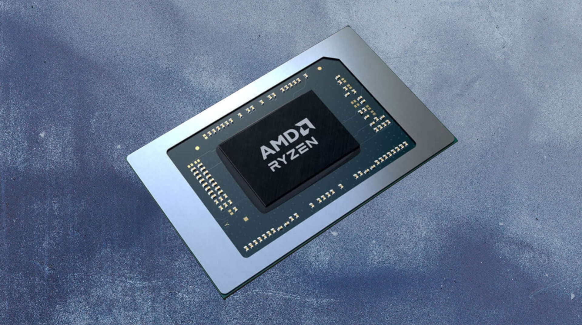 Second AMD Strix Point benchmark makes Zen 5 look much better | Club386