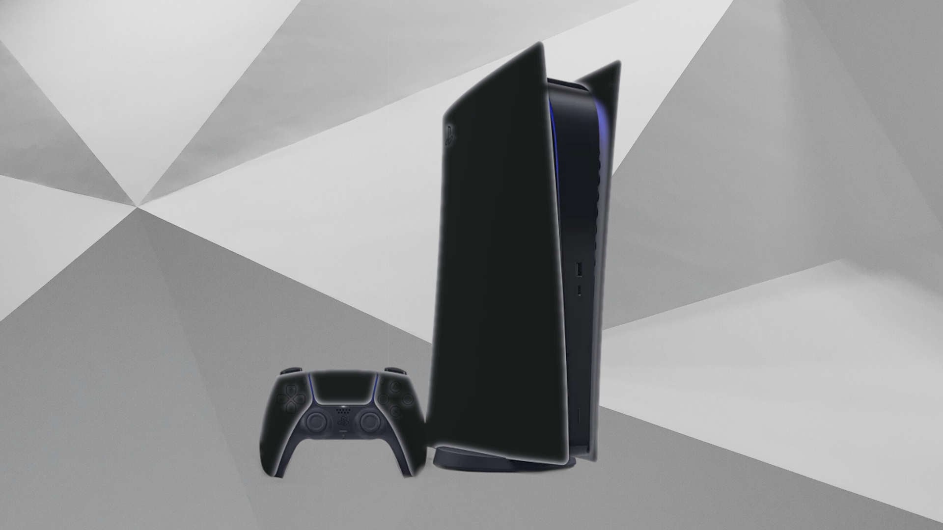 Sony PlayStation 5 Pro specs confirmed with 45% faster GPU | Club386