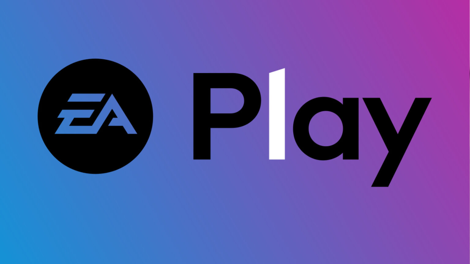 EA Play subscriptions are nearly doubling in price | Club386