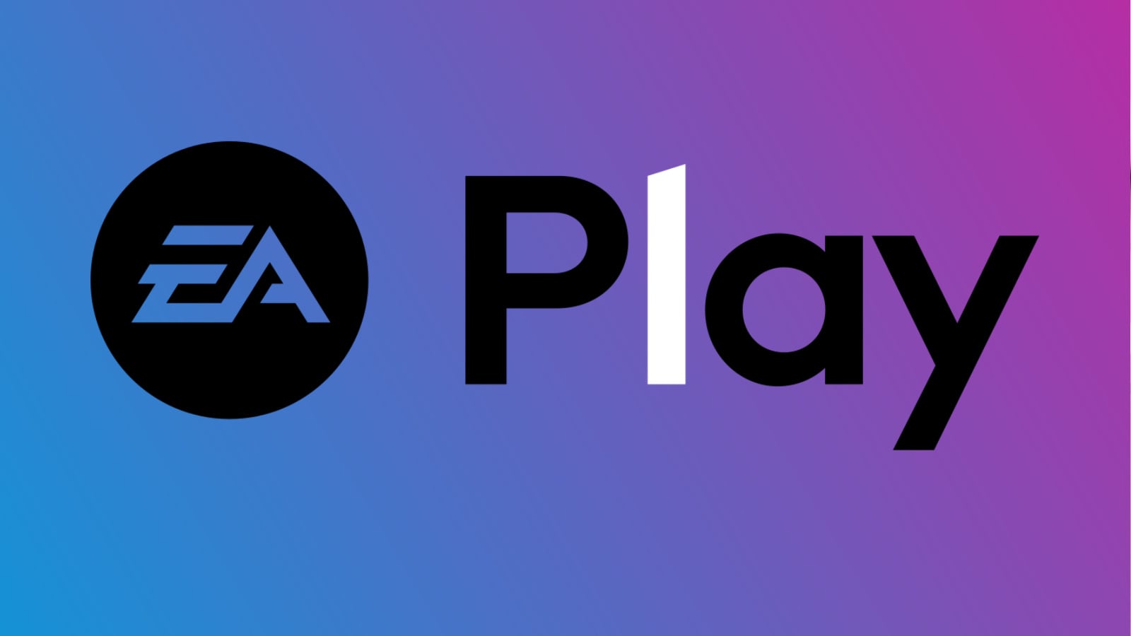 EA Play subscriptions are nearly doubling in price | Club386