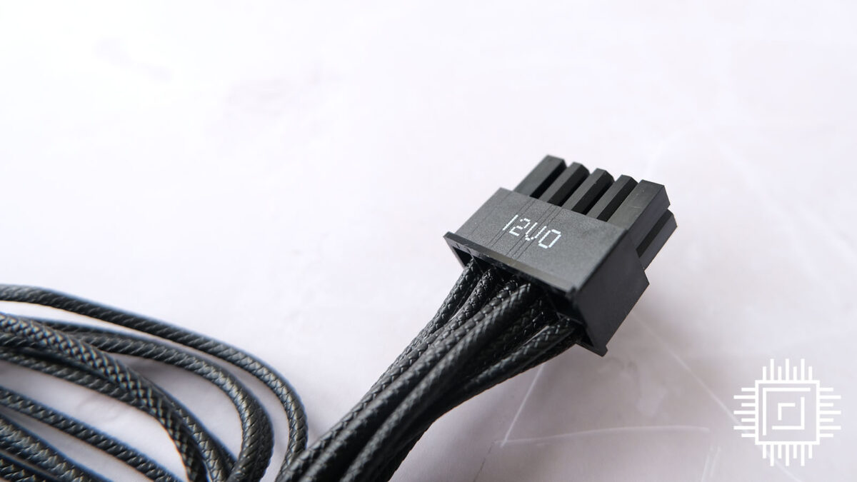 Enermax PlatiGemini 1,200W PSU review