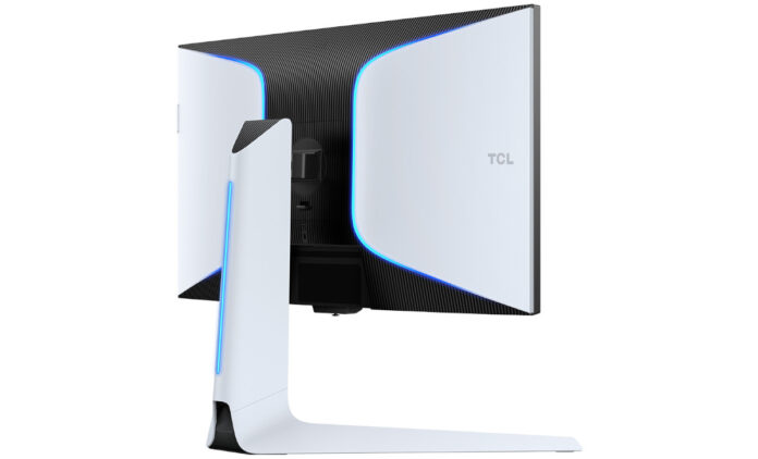 TCL uses its TV expertise to make Mini LED gaming monitors | Club386