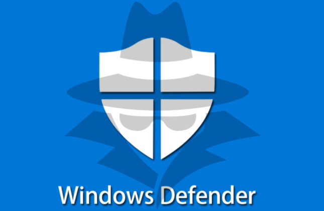 Major Windows Defender security flaw can wipe your files and apps | Club386