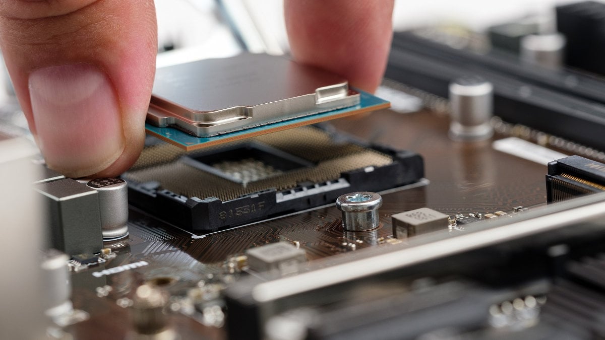 AMD and Intel’s new BIOS update saves you from dangerous hack | Club386