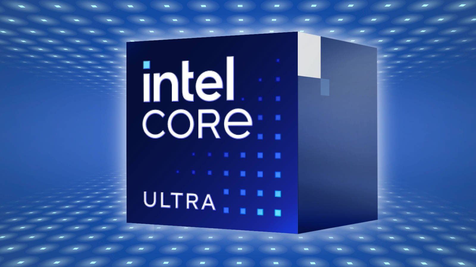 Intel Core Ultra 5 240F may confusingly be two separate CPUs Intel Core Ultra 5 240F may confusingly be two separate CPUs