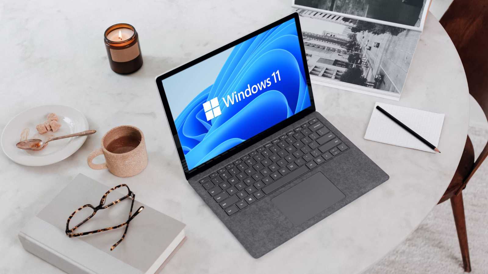 Microsoft promises Windows 11 update fixes after yet more bugs