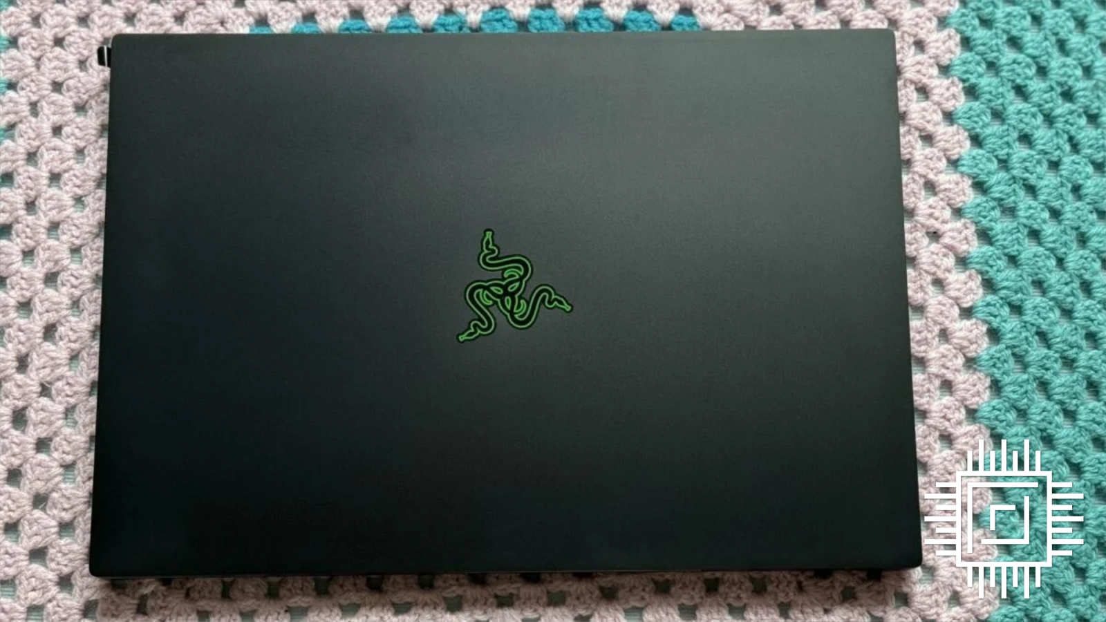 Razer Blade 16 (2024) review: power at a premium | Club386