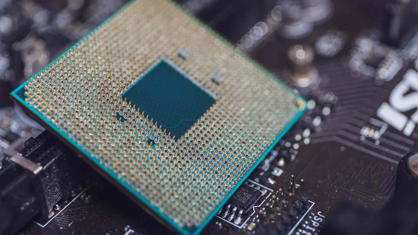AMD reportedly eyeing Samsung for efficient 3nm CPUs | Club386