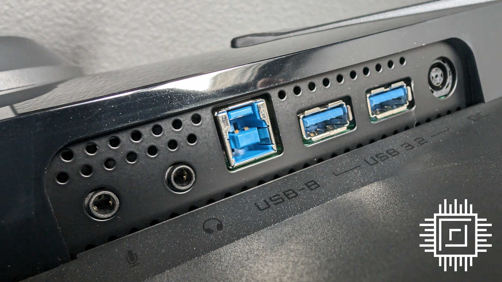 Gigabyte Aorus FO27Q3 review