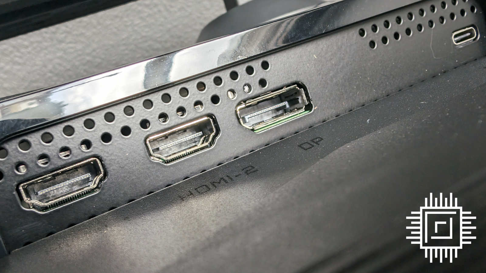 Gigabyte Aorus FO27Q3 review