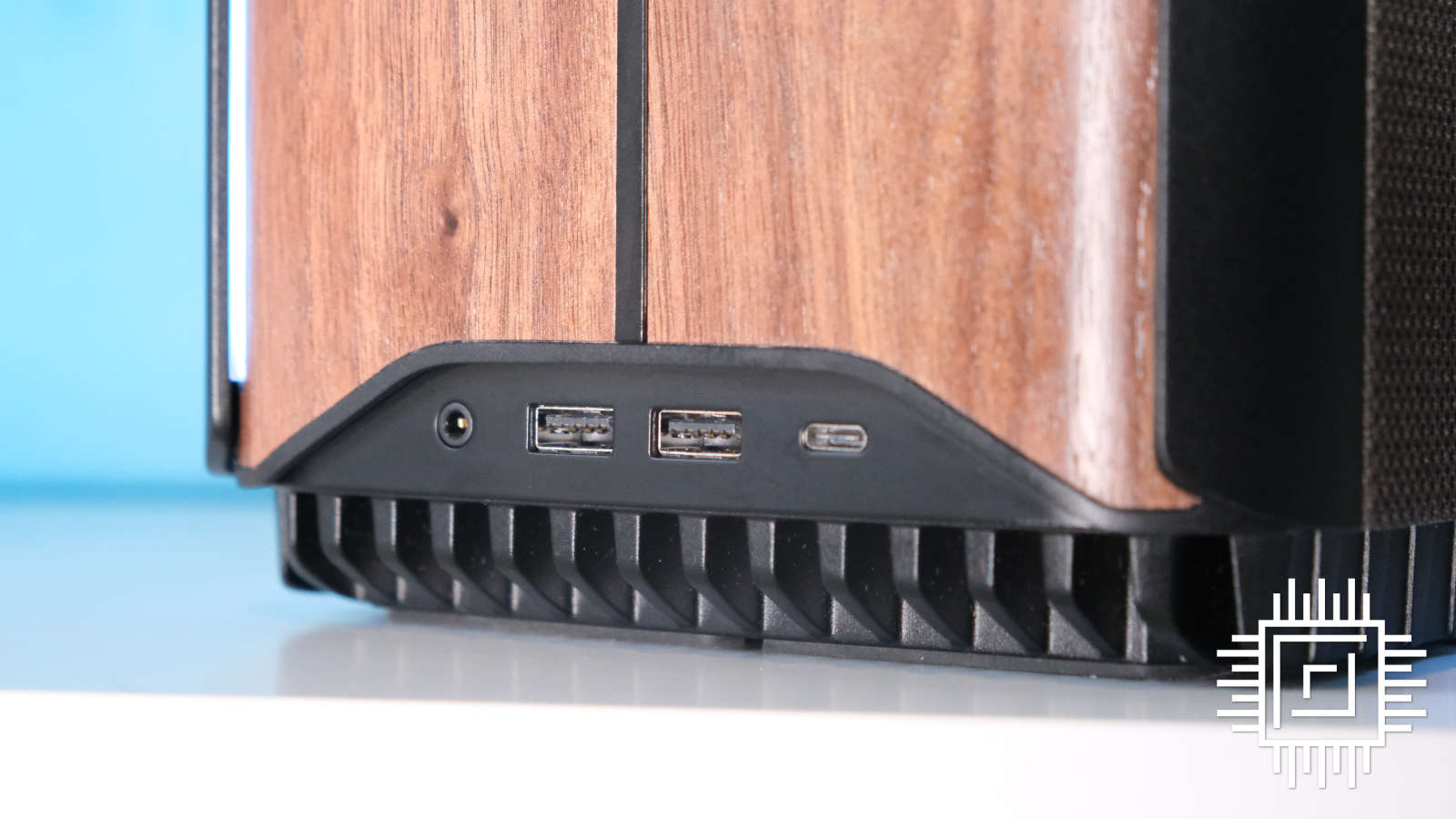 Corsair One i500 review