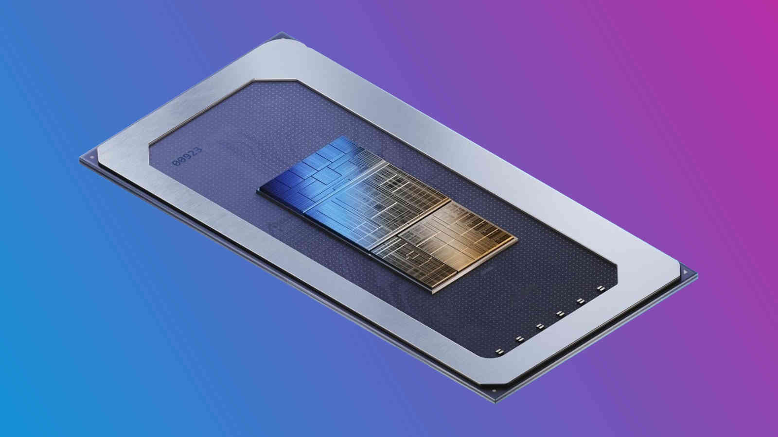 Intel Arrow Lake-HX mobile CPUs may get 24 cores | Club386