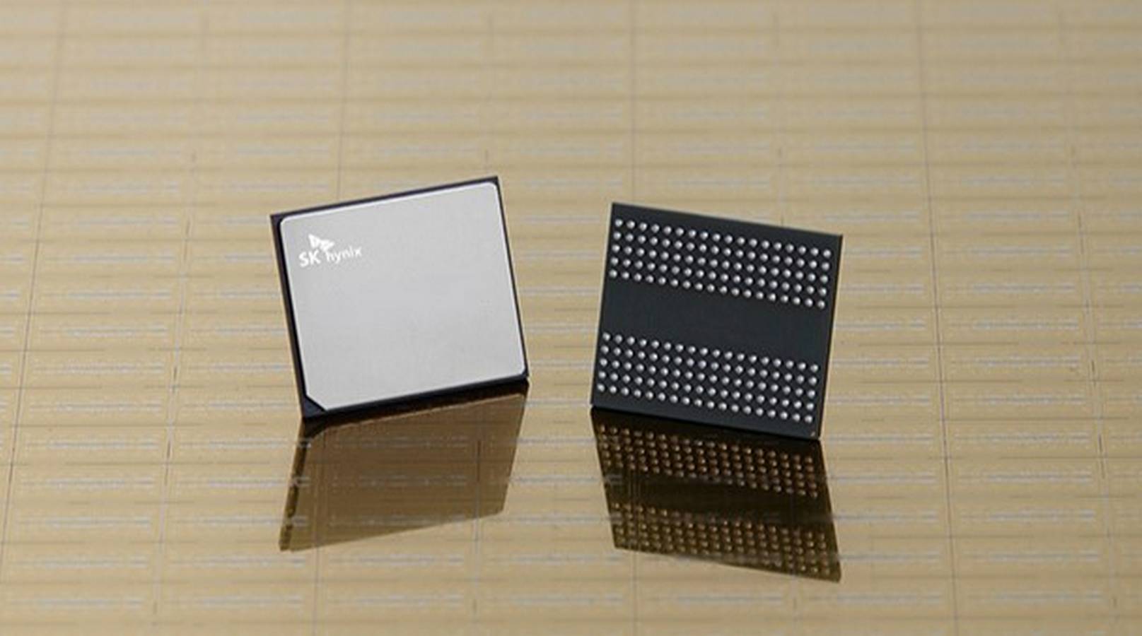 SK Hynix GDDR7 will decimate Samsung but arrive much later | Club386