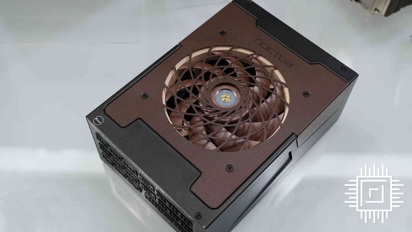 Noctua expands into Thermosiphons and Nvidia GH200 coolers