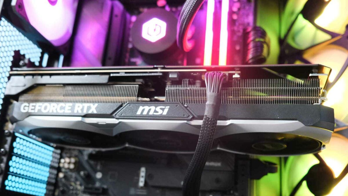 Best graphics card deals: so many GPUs just fell to their best price ...