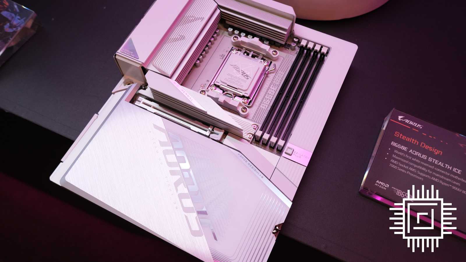 Damien Mason - Journalist Profile - Intelligent Relations