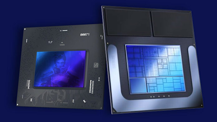 Intel just gave us our best glimpse of Arc Battlemage GPUs to date ...