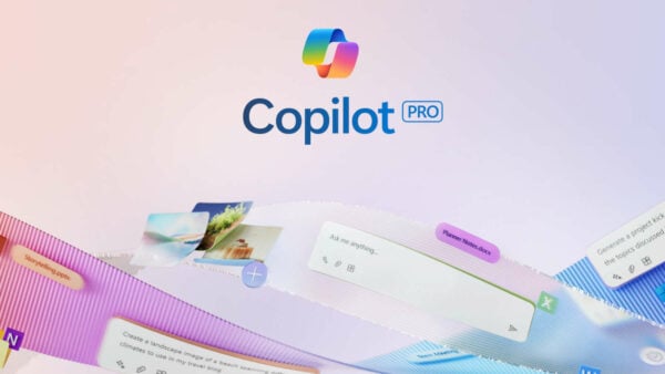 Microsoft hopes free Copilot Pro trial will tempt new subscribers | Club386